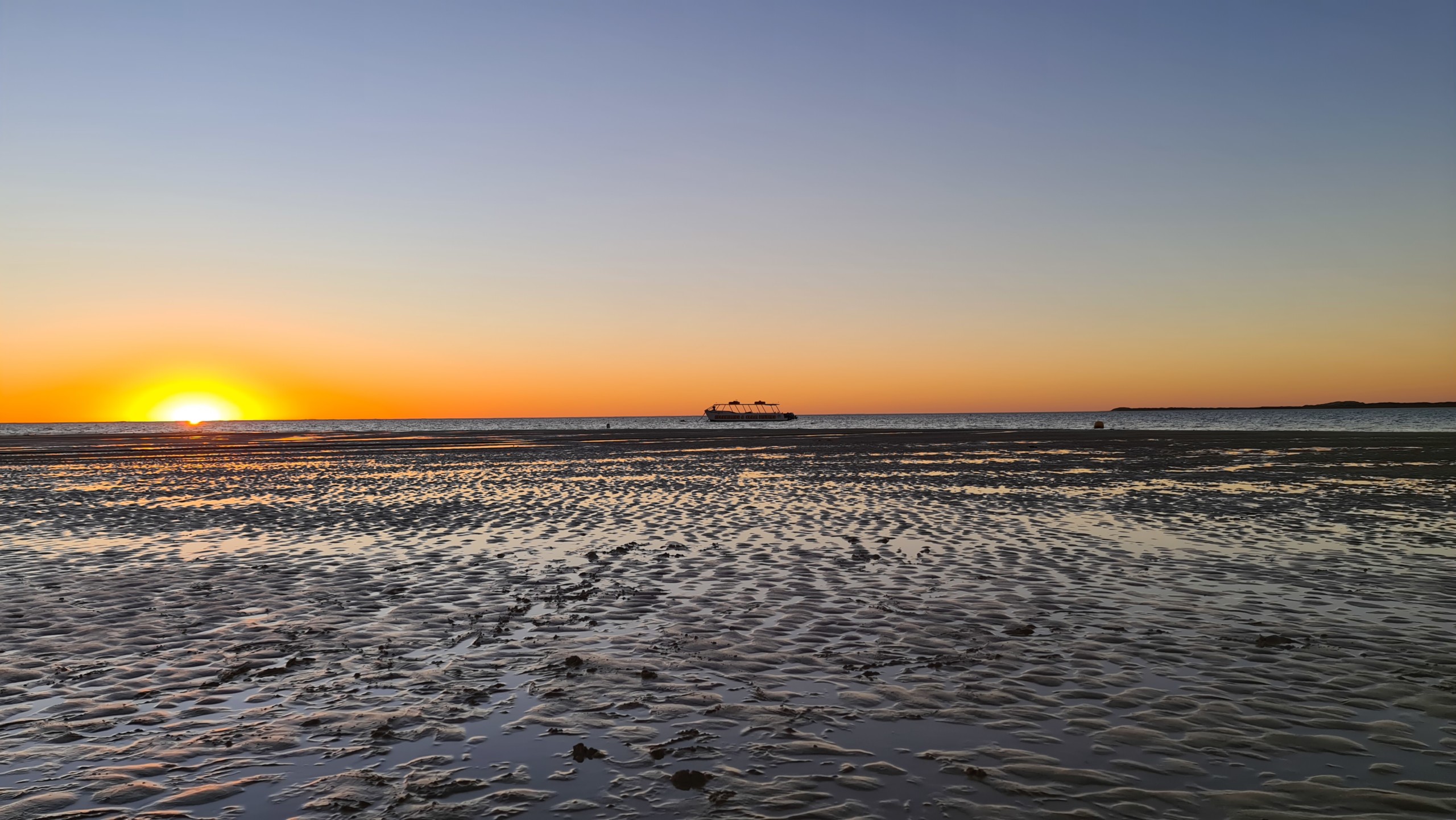 Tom Price Emergency Services Cadet Corp - Tom Price Senior High School