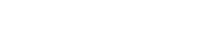 Student Information - Tom Price Senior High School